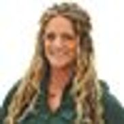 Angela Cisneros - eXp Realty - Cuyahoga Falls, OH - Alignable