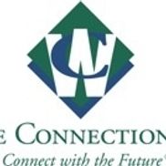 Waste Connections ( Formely IESI - Progressive Waste Solutions) - Alignable