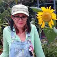 Ginger Lou art - San Diego, CA - Alignable