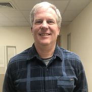 Bill Kehoe, Keyser Energy - Rutland, VT - Alignable