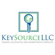 KeySource LLC - Stafford, VA - Alignable