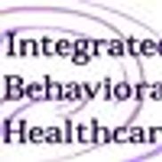 Debra Fredericks Integrated Behavioral Healthcare Alzheimer's Care ...
