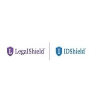LegalShield and IDShield Plans by LegalShield - IDShield in Yorba Linda, CA - Alignable