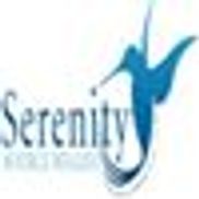Serenity Source Physical Therapy, Chiropractic & Massage - Alignable