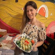 Emma Watterson - Root Tips to Wing Tips Health Coaching - Alignable