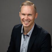 Peak Ed Designs / Andrew Forbes - Calgary, AB - Alignable