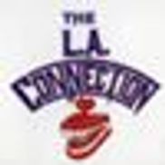 2001 an Improv Odyssey by LA Connection Comedy Theatre in Burbank, CA ...