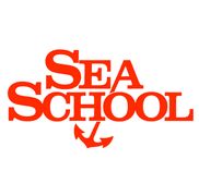 Sea School USCG Captains Training - Saint Petersburg - Alignable