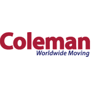 Coleman Worldwide Moving and Storage - Dothan, AL - Alignable