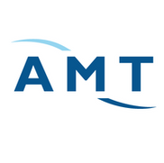 AMT Holdings LLC - Chula Vista, CA - Alignable