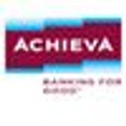 Achieva Credit Union - Venice, FL - Alignable