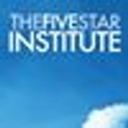 The Five Star Institute - Dallas, TX - Alignable