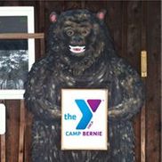 YMCA Camp Bernie - Port Murray Area - Alignable