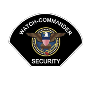 Watch-Commander Security Services - Gastonia, NC - Alignable