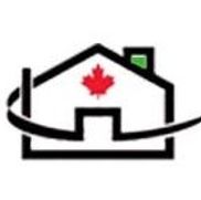 FRJJ Technical Inc. - Toronto, ON - Alignable