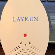 Layken, LLC - Simpsonville, SC - Alignable