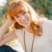 Megan Gillman Wellness, LLC - Tallahassee, FL - Alignable