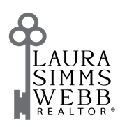 Laura Simms Webb, Realtor with John Stewart Walker - Alignable