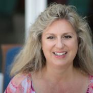 Sherry Joy Collier Fine Artist & Christian Counselor - Alignable