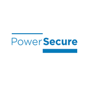 Regular and Preventative Maintenance Contracts by PowerSecure in Durham ...