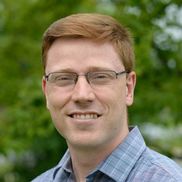 Josh MacDuff - Kinney Pike Insurance - Rutland, VT - Alignable