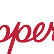 CLIPPER MAGAZINE - New Orleans, LA - Alignable