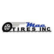 Tire Sales & Service by Mac Tires Inc in Pompano Beach, FL - Alignable