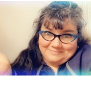 Sarah MacIsaac - Essential oils & Wellness - Dunrobin - Alignable
