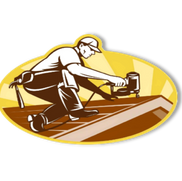 Coco Construction LLC - Belle Chasse, LA - Alignable