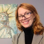 Karen McCall, Attorney at Law - North Andover, MA - Alignable