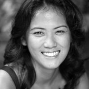 Jennie Yip I Restaurant Consultant - Dallas, TX - Alignable