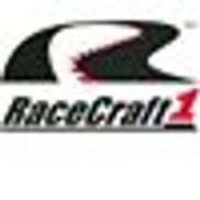 RaceCraft 1 Motorsports Training - Indianapolis, IN - Alignable