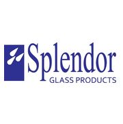 Splendor Shower Door Co - Holland, OH - Alignable