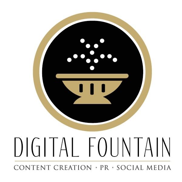 Traffic Graphix - Speciality Retail in Lees Summit - Alignable