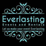 Everlasting Events and Rentals - Sevierville, TN - Alignable