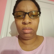 My Daily Choice by Shavon George in New York, NY - Alignable