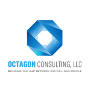 Octagon Consulting, LLC - Houston, TX - Alignable