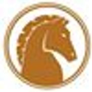 Equus Management Group - Reno, NV - Alignable