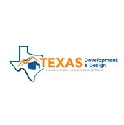 Real Estate Development Solutions by Texas Development & Design, LLC in Houston, TX - Alignable