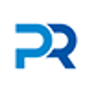 Progressus Revenue - Houston, TX - Alignable