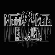 Model Mafia - Los Angeles, CA - Alignable