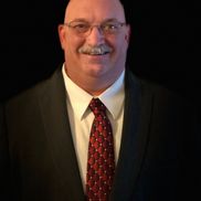 Roger Harris - Indiana, PA - Alignable