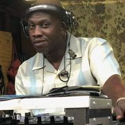 Dj Mike.c by DJ MIKE C. Professional DJ Service in New York, NY - Alignable