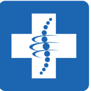 Align Integrated Medical - Meridian, ID - Alignable