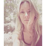 Lisa Rae Bodywork - Los Angeles, CA - Alignable