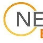 New Hope Energy - Tyler, TX - Alignable