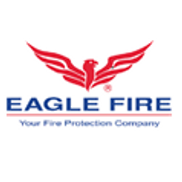 Precision Fire Protection a division of Eagle Fire Inc. - Alignable