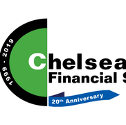 Stocks by Chelsea Financial Services in New York, NY - Alignable