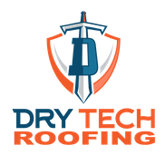 Regular and Preventative Maintenance Contracts by Dry Tech Roofing ...