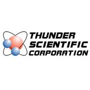 Thunder Scientific Corporation - Albuquerque, NM - Alignable